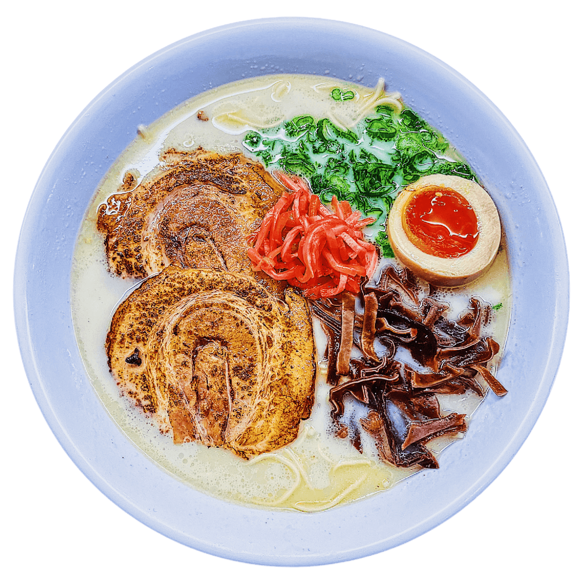 Ramen Kits