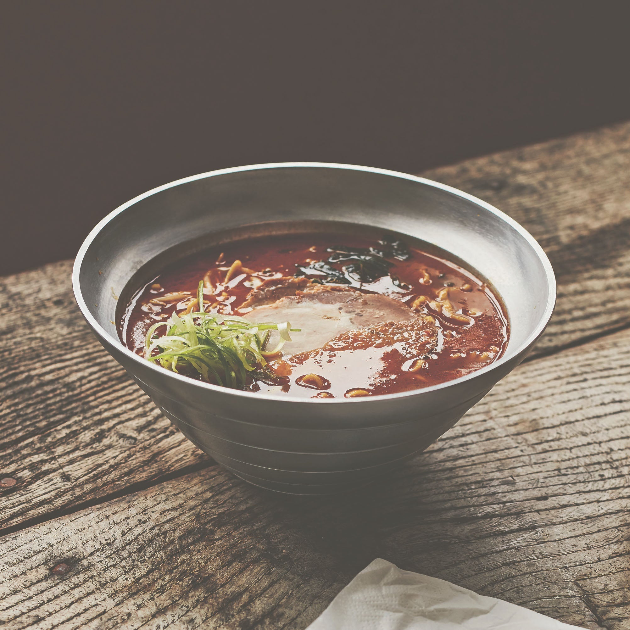 Ramen Kits – Matsudai Ramen