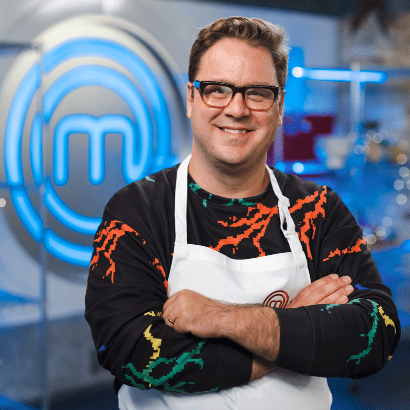 Ramen Kits – Matsudai Ramen